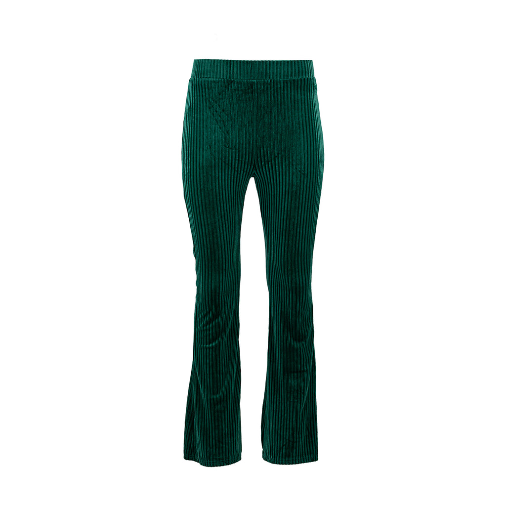 Marley Pants – Nadine's Secret Deals